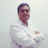 Our team - Techture Global